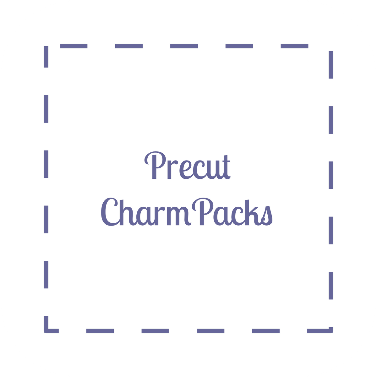 Precut Charm Packs – Tagged "Breeze" – The Little Shop of Stitches