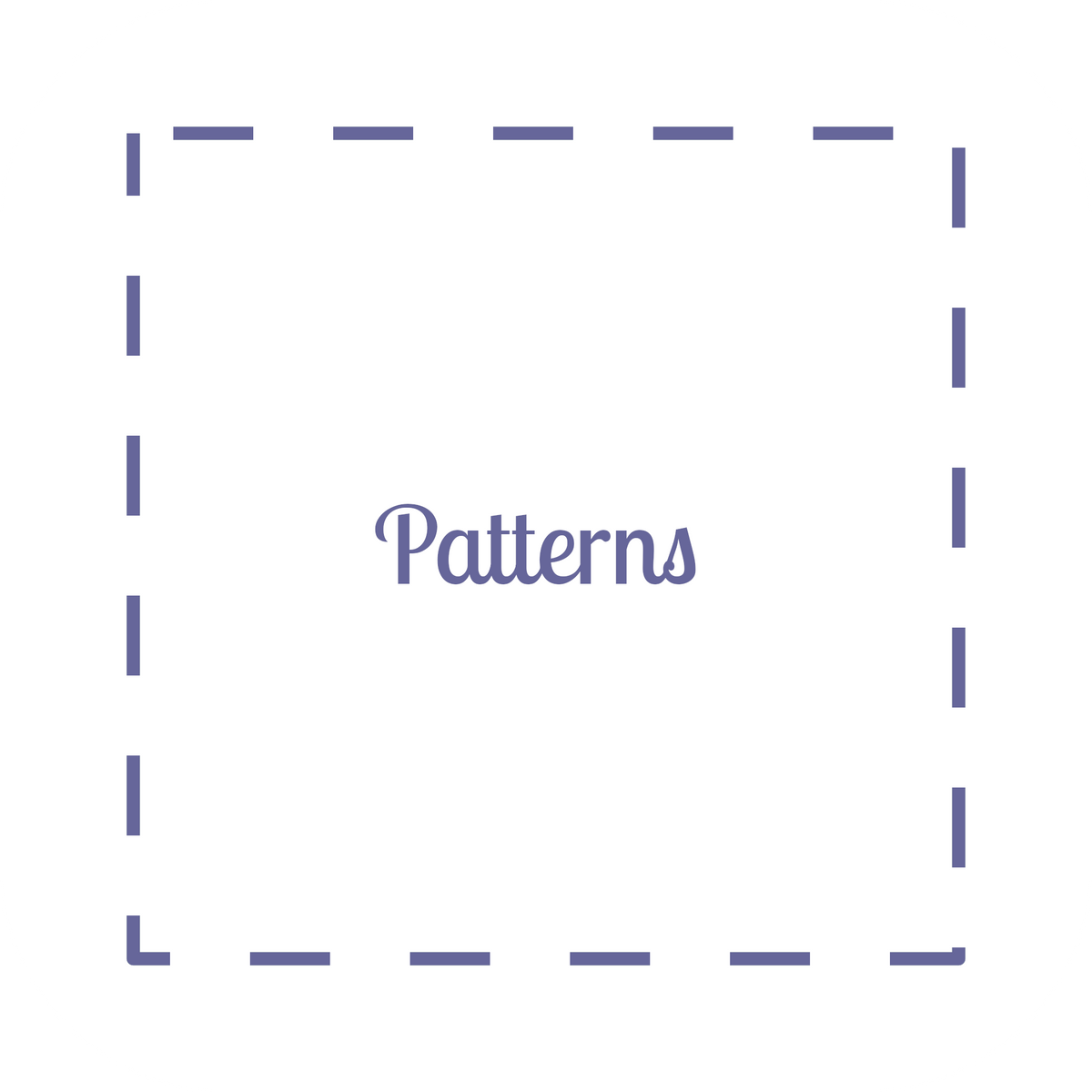 Patterns – Tagged "Colorado" – The Little Shop of Stitches