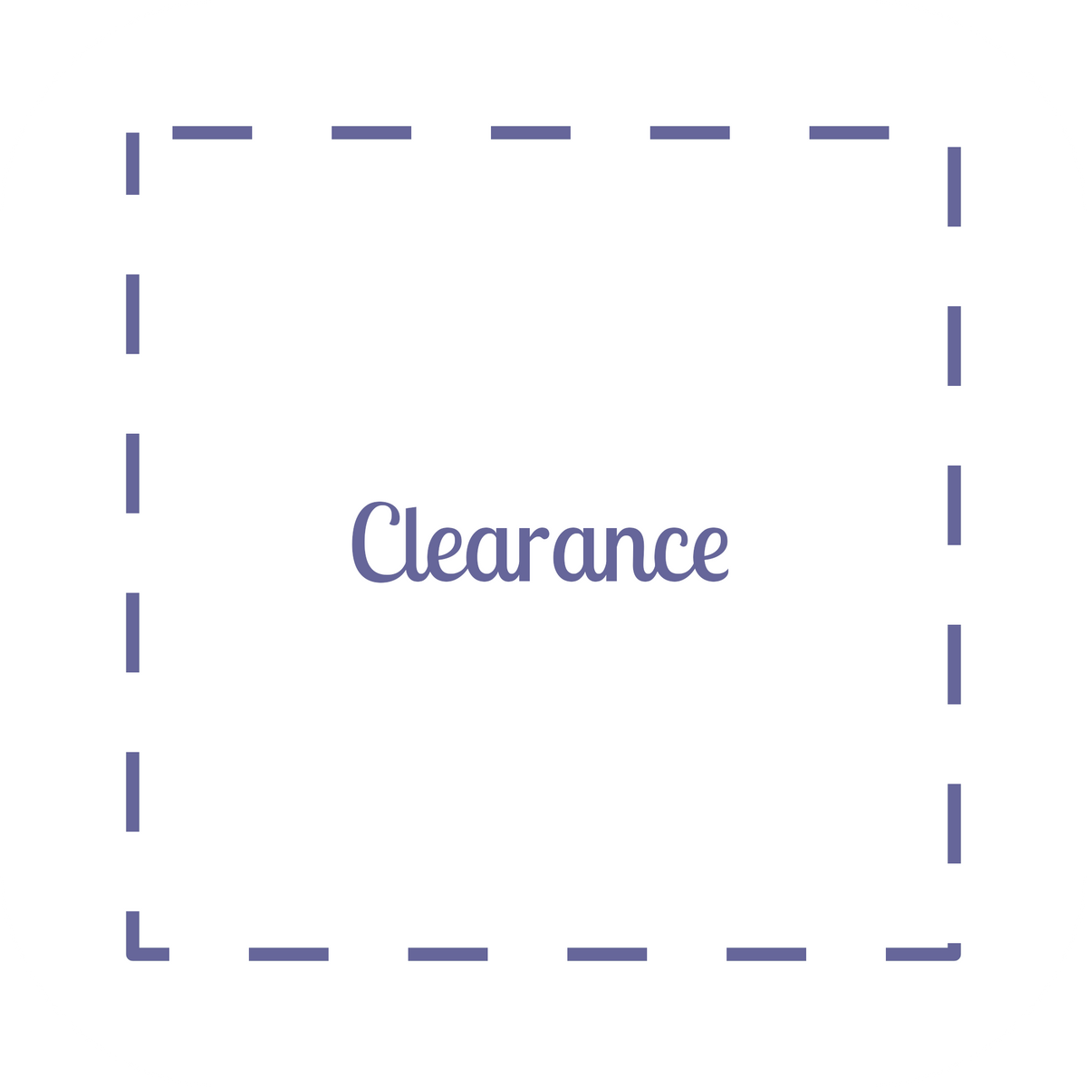 Clearance Corner – Tagged "Seuss Panel" – The Little Shop of Stitches