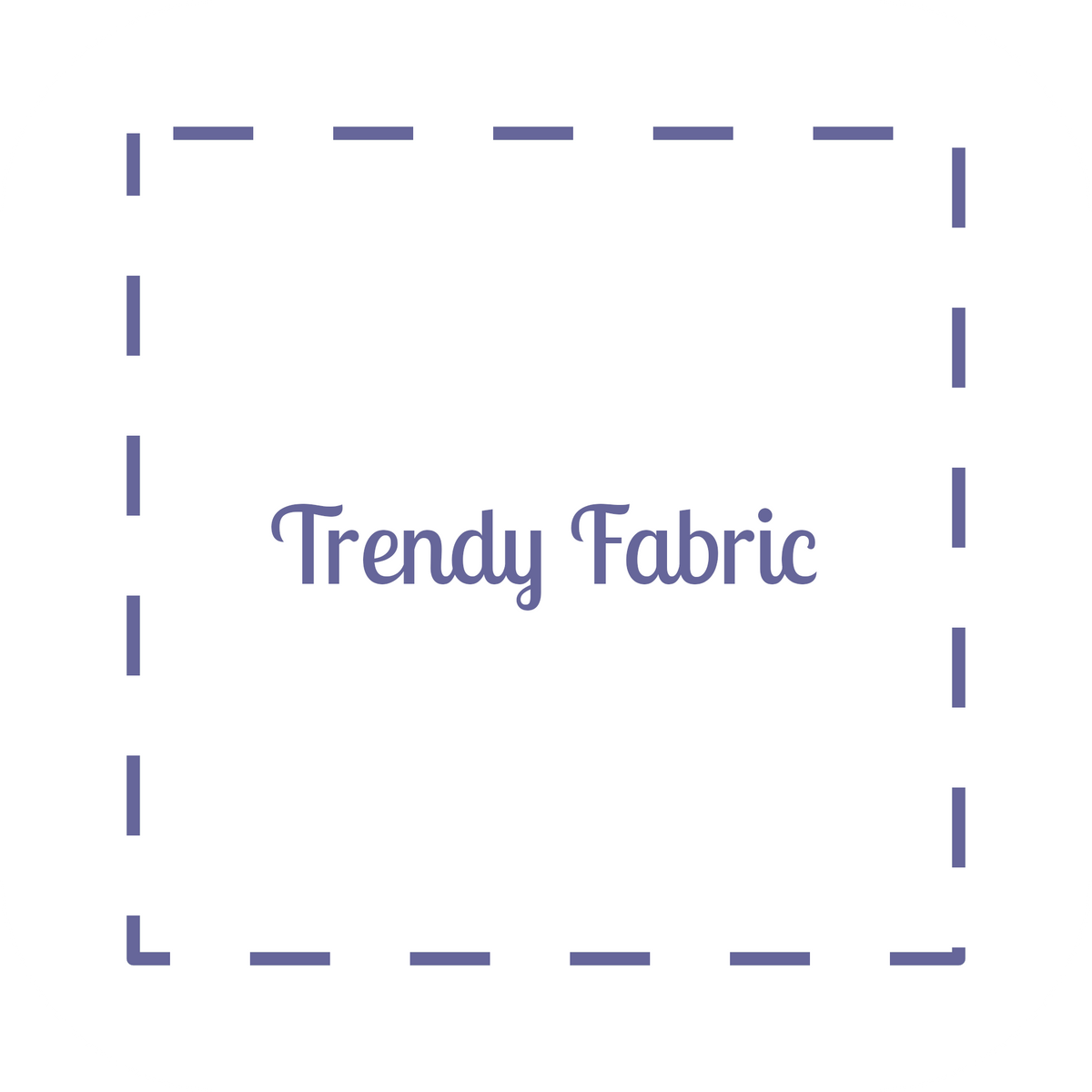 Trendy Fabric – Page 2 – The Little Shop of Stitches