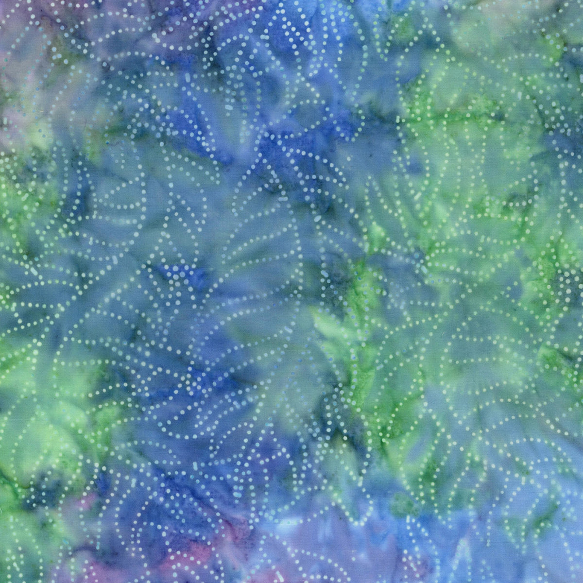 Fabric Timeless Treasures Batik Mayfair B3706-MODISTE – The Little Shop ...