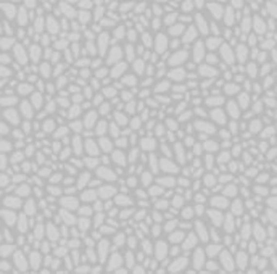 Fabric Wilmington Essential Pebble Gray 39139-900 – The Little Shop of ...