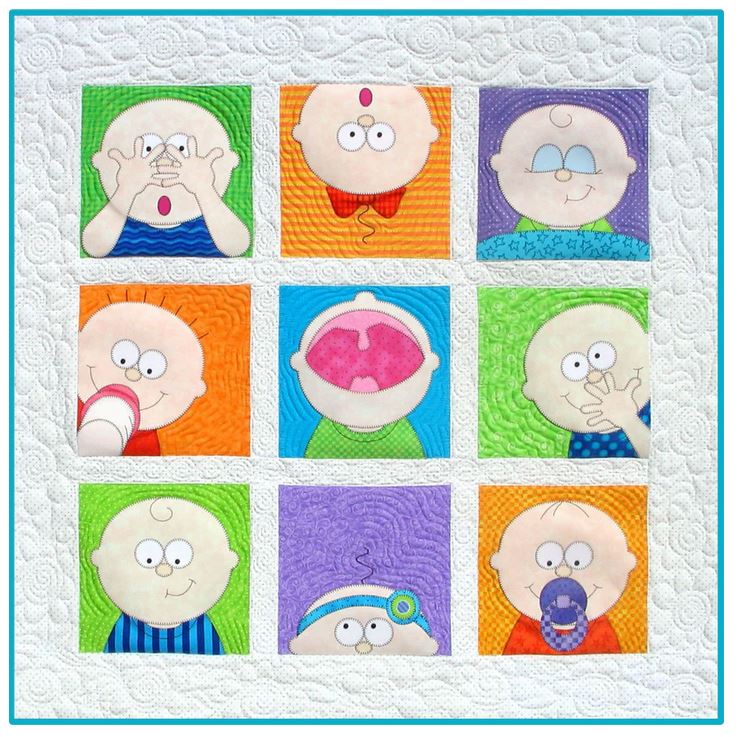 Digital Download Patterns – Tagged "Amy Bradley Designs" – The Little ...