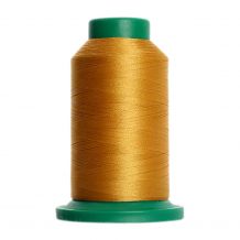 Isacord Embroidery Thread 0721 Antique – The Little Shop of Stitches