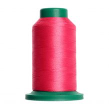 Isacord Embroidery Thread 2520 Garden Rose – The Little Shop of Stitches